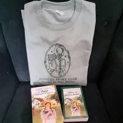 Demigod Camp Handmade Bookmark - Etsy