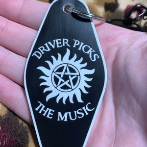 Buffy the Vampire Slayer Retro Coffin Keychain, Vintage Keychain, BTVS ...