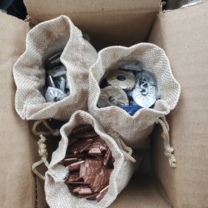 Fjord's Symbol of Melora, the Wildmother Critical Role Inspired Cosplay ...