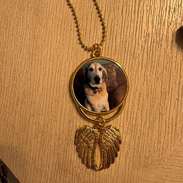 Soccer Drawstring Sling Bag Personalized, Sports Tote Gym Bag Sack ...