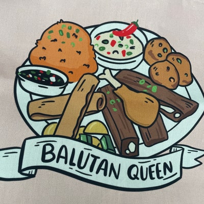 GUAM Guma Art Print Guam House Art Print Guam Teacher Art - Etsy