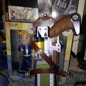 SWTOR Sentinel Jedi Pouches Master Ven Zallow - Etsy