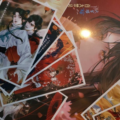 Honkai Star Rail Hologram Tickets 10 Pieces, Aventurine, Topaz and ...