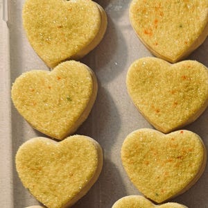 U Choose Flavor Labels - Large Rectangular - You Choose (1 Design - 30 ...