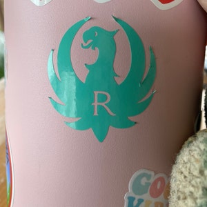 Square Squares Pack Set Vinyl Decal Car Window Bumper Sticker | Etsy