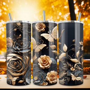 Cow Hide Doodle Alphabet Letters Cow Hide Print Letters Doodle ...