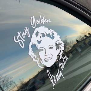 Bobby Hill Svg King of the Hill Svg Bobby Hill That's My - Etsy