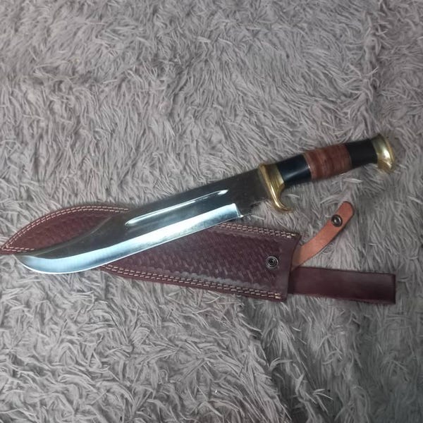 Viking Axe, Carbon Steel Viking Axe, Personalized Viking Axe in Hand ...
