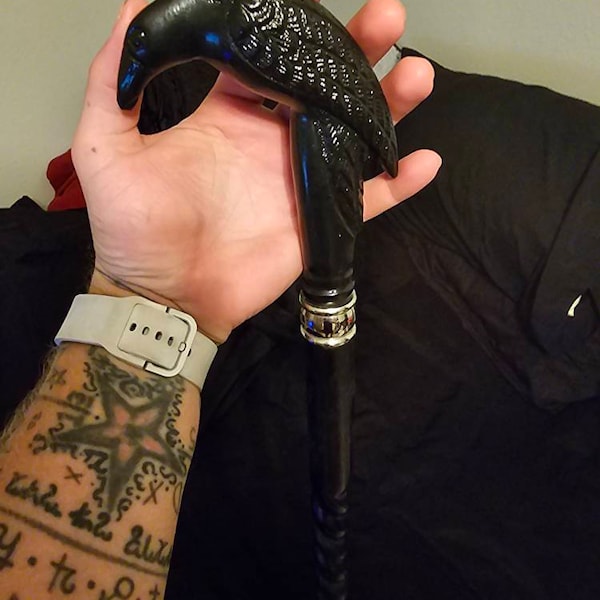 Parchment Scroll, Old Parchment Parchment Holder Scroll Holder ...