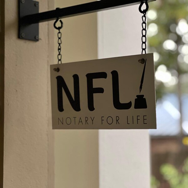 3D Acrylic Channel Letters, LED Custom Business Sign , Front Lit ...