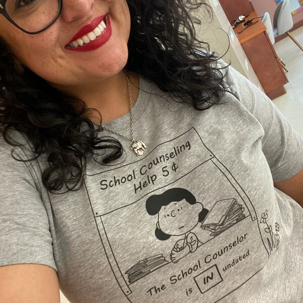 Spanish Feelings Poster Bilingual Feelings Poster Counseling Poster ...