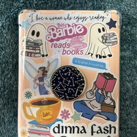 Outlander Birthday Card Hot Scot, Anniversary Card, Dinna Fash ...