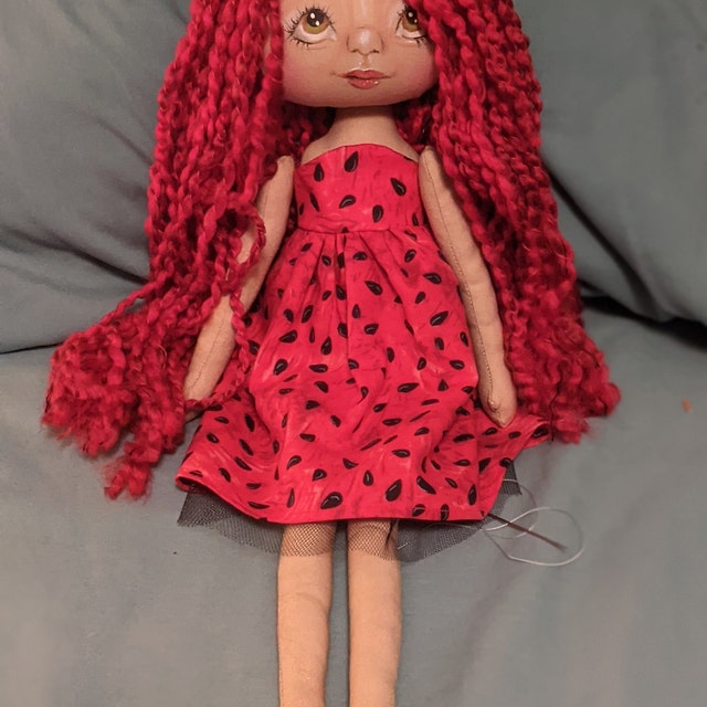 Sweet easy patterns to inspire a joy of sewing di Gingermelon