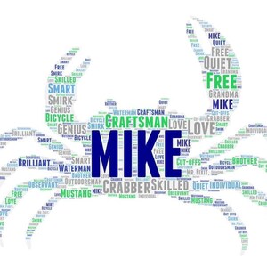 Netball Player Watercolor Print Netball Woman Female Girl | Etsy