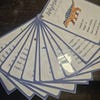 Build a Turkey; Parts of a Turkey Labeling; Cut and Glue a Turkey; Cut ...