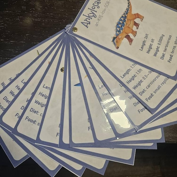 72 What Doesn’t Belong Task Cards; Which Does Not Belong; Speech ...