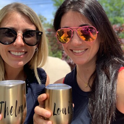 Georgia Natty Wall Sign - Etsy