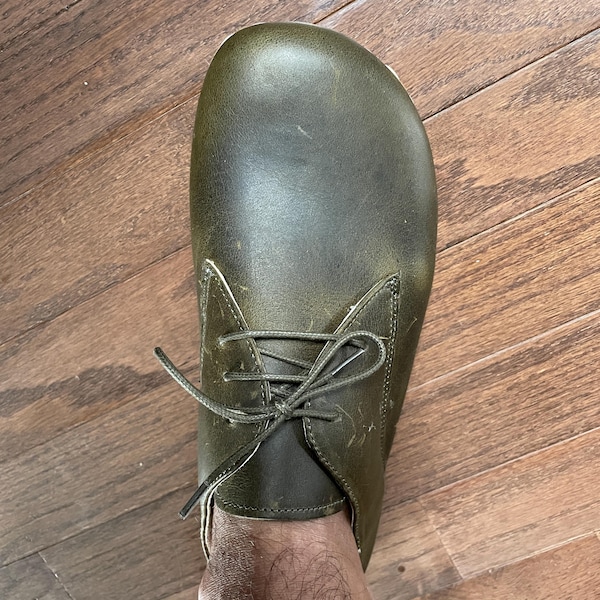 Womens Grounding Oxford Shoes , Barefoot Shoes Women, Grounding Shoes ...