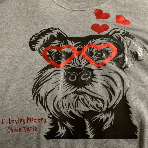 Cute Silly Monster SVG PNG Digital Download Cut File - Etsy