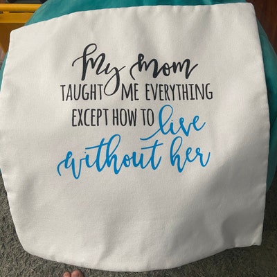 Your Presence We Miss Your Memory We Treasure, Loving You Always ...