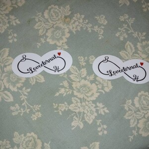 Adult Drink Pouches / Adult Juice Pouches / Reusable Drink - Etsy