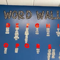 Growth Mindset Collaborative Coloring Classroom Banner Mistakes Are ...