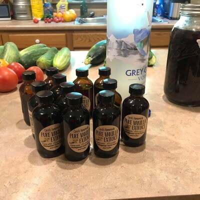 No Nuts Sticker, Allergy Sticker, Nut Allergy Sticker, Allergy Alert ...