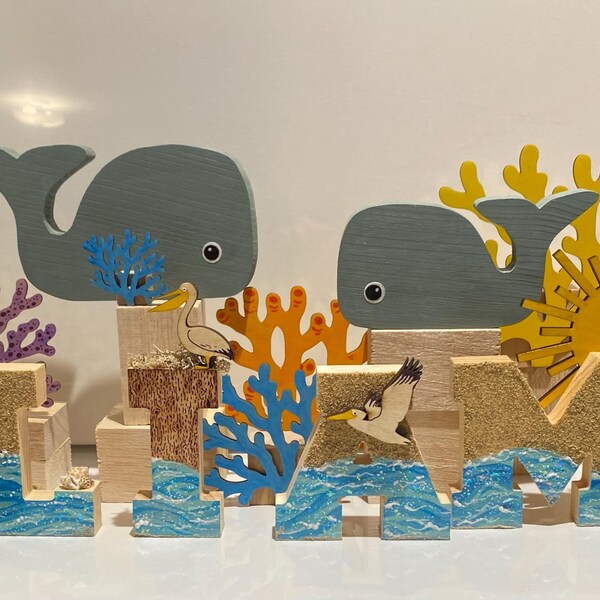 HolzPferd Form (15cm), Verzierungen Rohform Basteldekoration ...