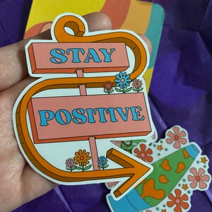 Recess Time Sticker Pack of 6 Individual Stickers - Etsy UK