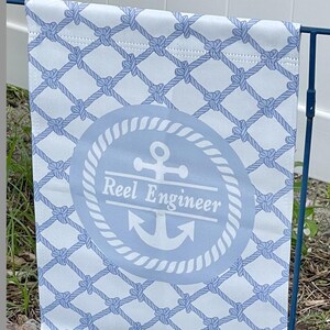 Custom Boarding Mat Personalized Welcome Mat Boat Gifts Ideas Nautical ...