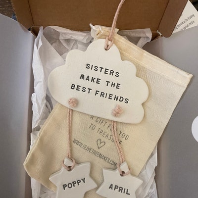 My Humans Are Having A Baby, Congratulations Dog Bone Gift, Parents to ...