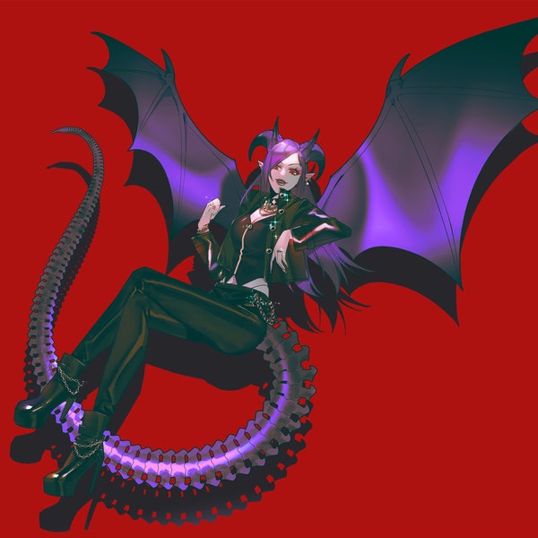 Hand #4 | Hand Gestures | Vtuber Assets Set | L2D Hand Asset - Etsy