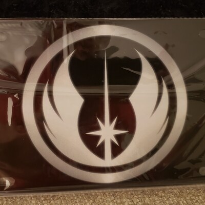 Sith Lord Darth Vader, Star Wars, Gaming Biggest 39x20 XXL Computer ...