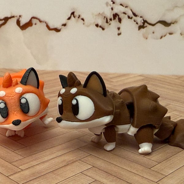 Strong Butler Hand - Prop - Scary Movie- Gag Gift - Etsy