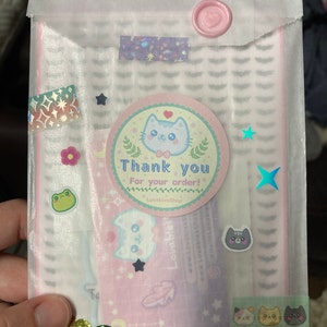 Music Note Permanent Vinyl Sticker Sheet - Etsy