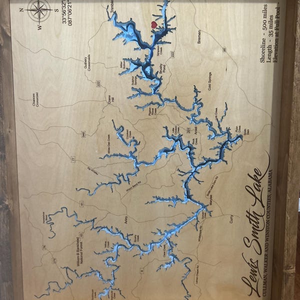 NFL Football Stadium Travel Map Bucket List United States Travel Map ...