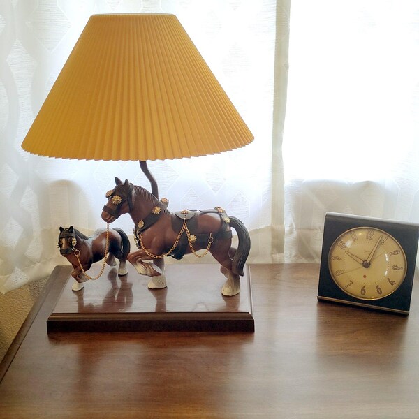 Rare SWAG Hanging Lucite String Art Lamp by PAUL SECON for Sompex Mid ...