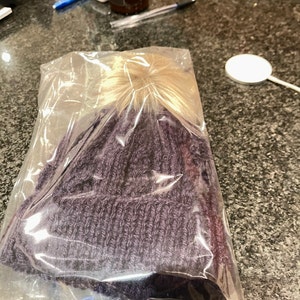 Make Your Own Pom Pom Classic & Neutral Colours Pom Pom | Etsy UK