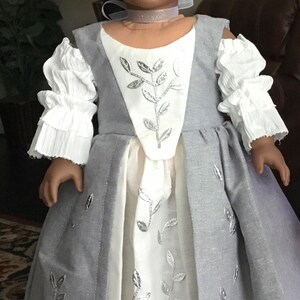 Grisha Materialki Kefta - Etsy Australia