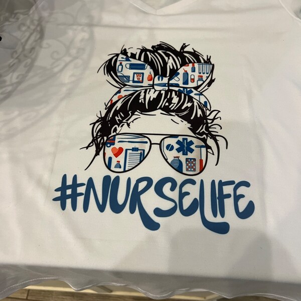 Make Yourself the Priority PNG Digital Download, Sublimation, DTF, DTG ...