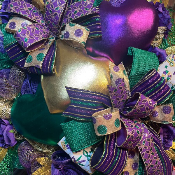 Pumpkin Attachment, Wreath Attachment, Fall Attachment, Fall Wreath ...