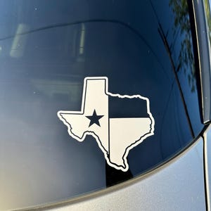 Alabama State Area Code Decal / Montgomery 334 / Birmingham 205 ...