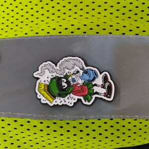 10 Pack of Xanny Zanny Bar Pharmacology Psychiatry Psychology - Etsy