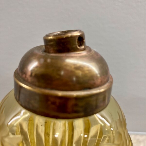 2002 Catzilla Candace Reiter Designs Cat Creamer - Etsy