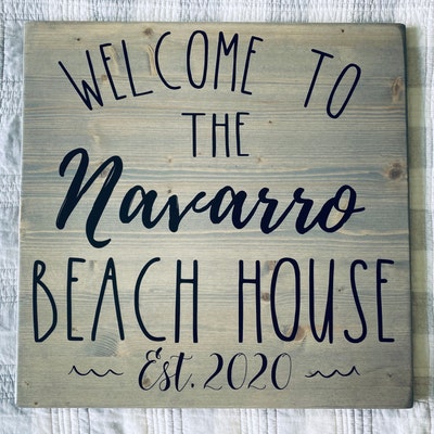 Skinny Font, Rae Dunn Font, FARMHOUSE FONT SVG, Rae Dunn Inspired Font ...