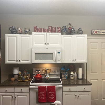 Wooden WELCOME Porch Sign Rustic Welcome Sign Farmhouse Welcome Sign ...