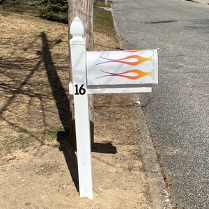 1/10 Scale RC Car / Truck Scale Garage Sign Vinyl Decal Set - Etsy