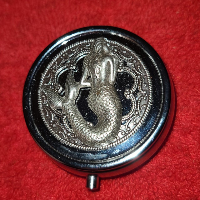 LeslieShields - Etsy