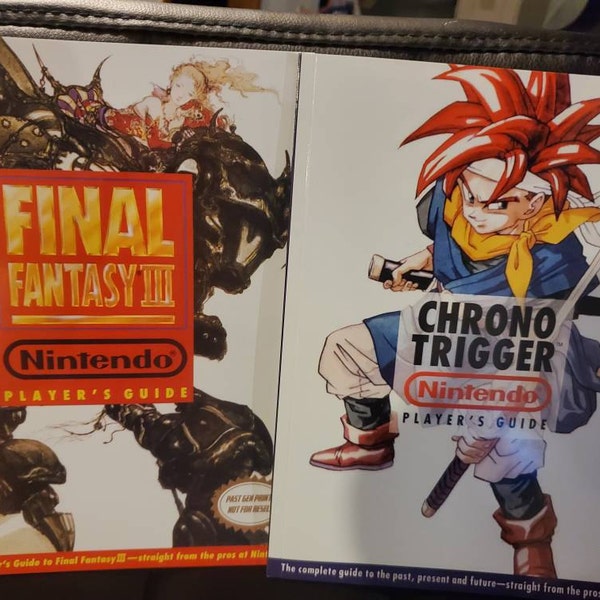 NDS Any Custom Box With Cover for Ds Games, DS Repro Print Inset ...