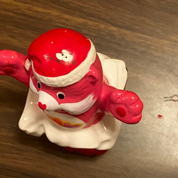 Pen Line Drawing Titled "bandito" Sketch by Arthur Bsos, Art Picture ...